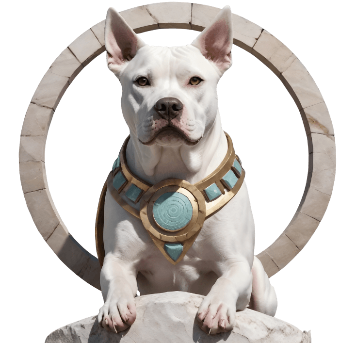 Welcome to Apollo Indoor Dog Park & Coffee Bar - Play, Relax & Socialize!